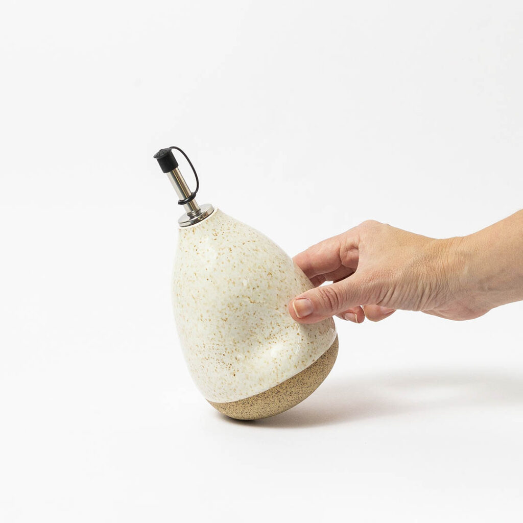 Azeiteiro – Loja Serafine