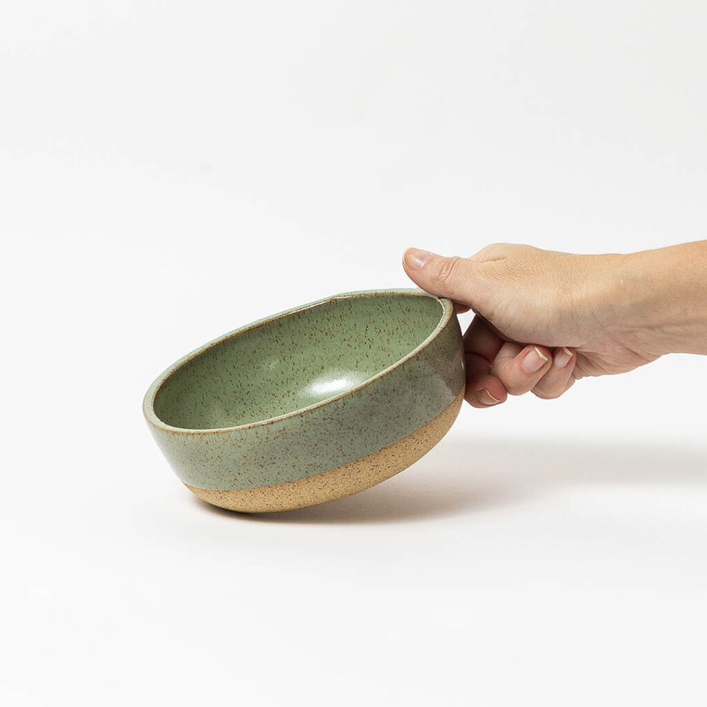 Bowl Wave – Loja Serafine